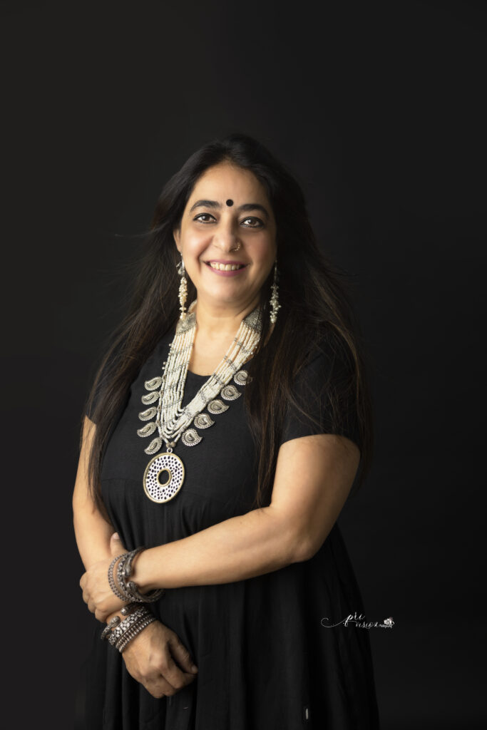 tHE gRID Architects | Research & Design Studio